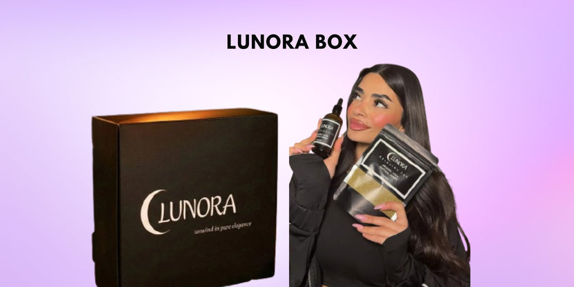 lunora lb